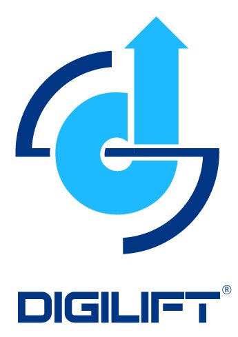 Thang Máy DigiLift - Thang Máy Của Mọi Gia Đình Việt